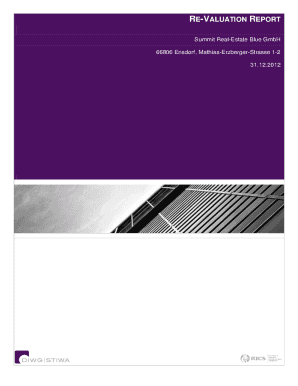 Fillable Online Q1 form pdf. Q1 form pdf.Use the ct dmv q1 form pdf ...