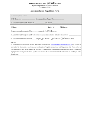 Fillable Online SEAL Use Request Form - Duke Department of Surgery Fax ...