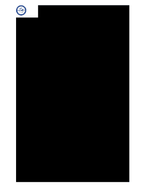 Fillable Online Form B #5256 - Miami-Dade County Public Schools Fax ...