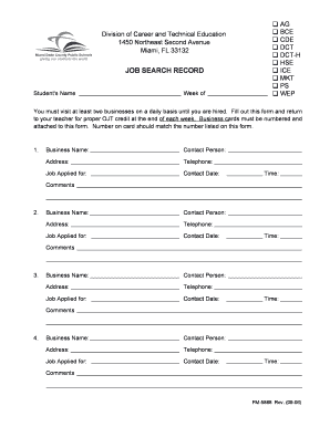 Fillable Online casas CASAS Form MED001 - casas Fax Email Print - pdfFiller