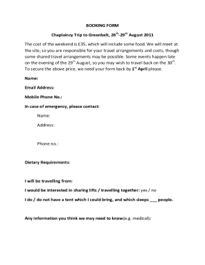 Fillable Online FORM I-983 SAMPLE Fax Email Print - pdfFiller