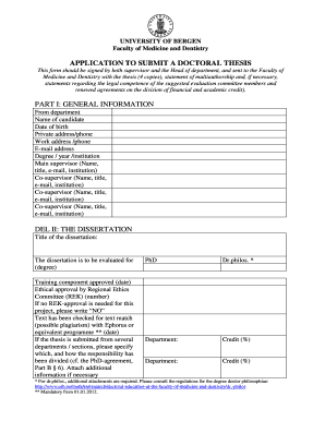 Fillable Online Intensive Outpatient Program (IOP) IOP REQUEST FORM Fax ...