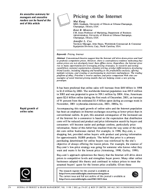 PBIS Behavior Minor Tracking Sheet Doc Template | pdfFiller