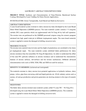 Modelo Sc 2678 - Fill Online, Printable, Fillable, Blank | pdfFiller