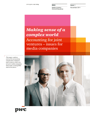 Gems Beryl Specialist Referral Form - Fill Online, Printable, Fillable, Blank | pdfFiller