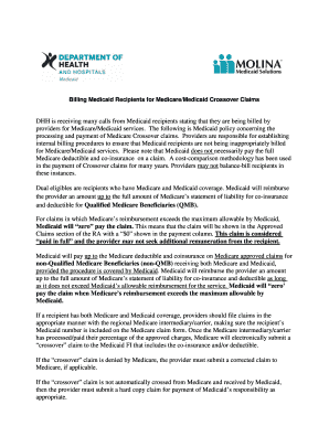 Fillable Online 2021 Certification Form Fax Email Print - pdfFiller