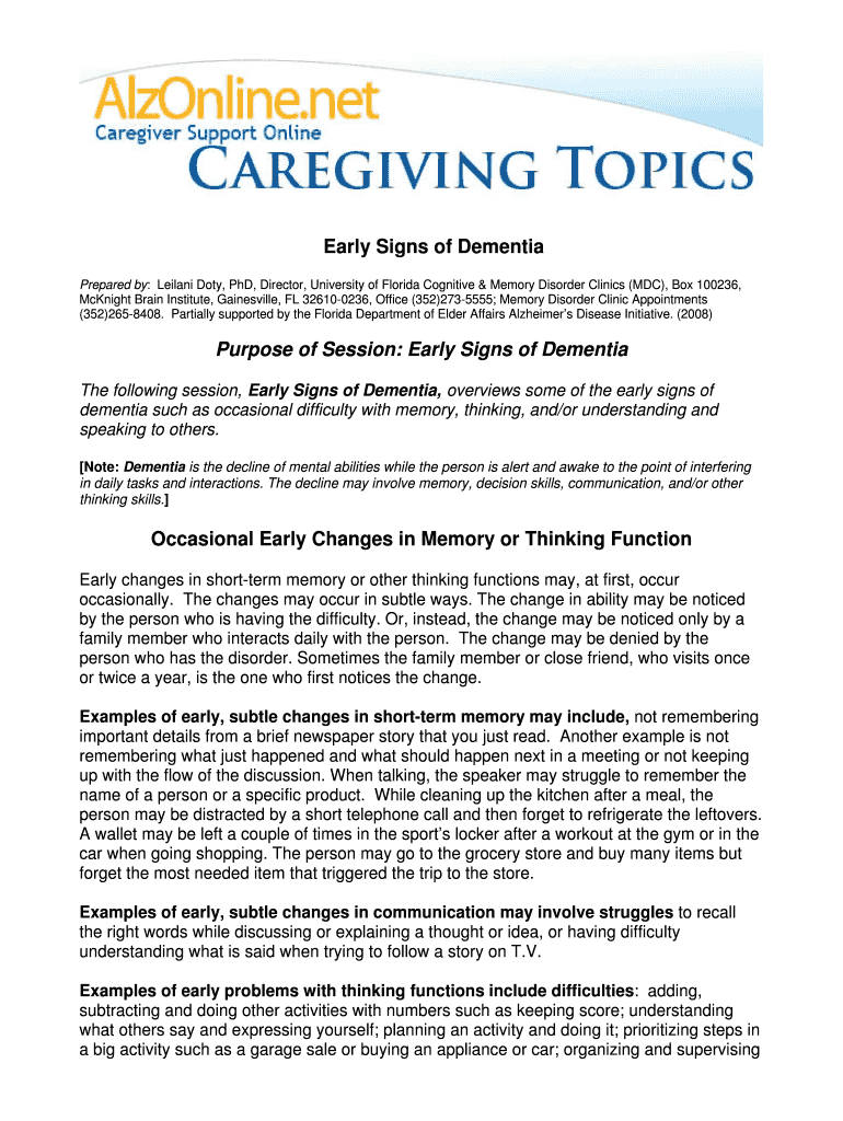 Pdffiller - Fill Online, Printable, Fillable, Blank | pdfFiller