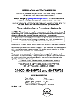 Isp98 Pdf Download - Fill Online, Printable, Fillable, Blank | pdfFiller