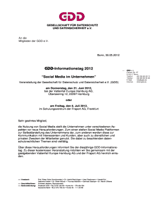 Fillable Online Sample Letter to Bank Regarding Wrong Details in CIBIL ...