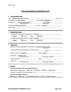 18 Printable customer satisfaction survey questions for service ...