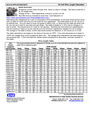 Fillable Online Form 8379 injured spouse allocation. Form 8379 injured ...