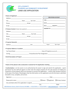 Fillable Online avva BOD Info Form Fax Email Print - pdfFiller