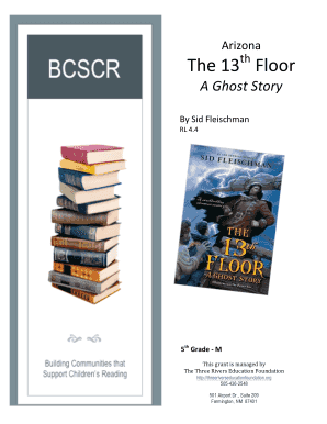 Iicaps Referral Form - Fill Online, Printable, Fillable, Blank | pdfFiller