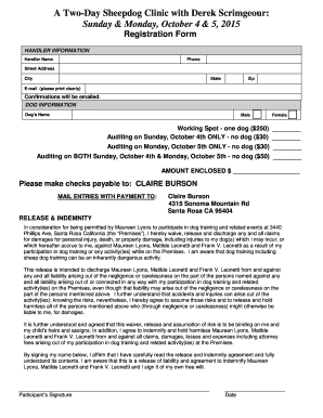 Fillable Online www3 telus TT Activity Authorization Form - www3 telus ...