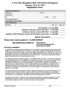 Fillable Online www3 telus TT Activity Authorization Form - www3 telus ...