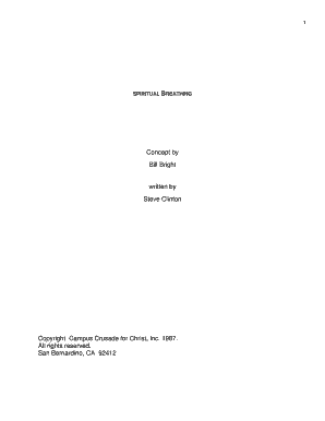 Fillable Online Notice to New Employee, DWC Notice 5, DWC Notice 6, DWC ...