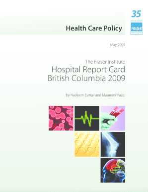 Fillable Online Notice to New Employee, DWC Notice 5, DWC Notice 6, DWC ...