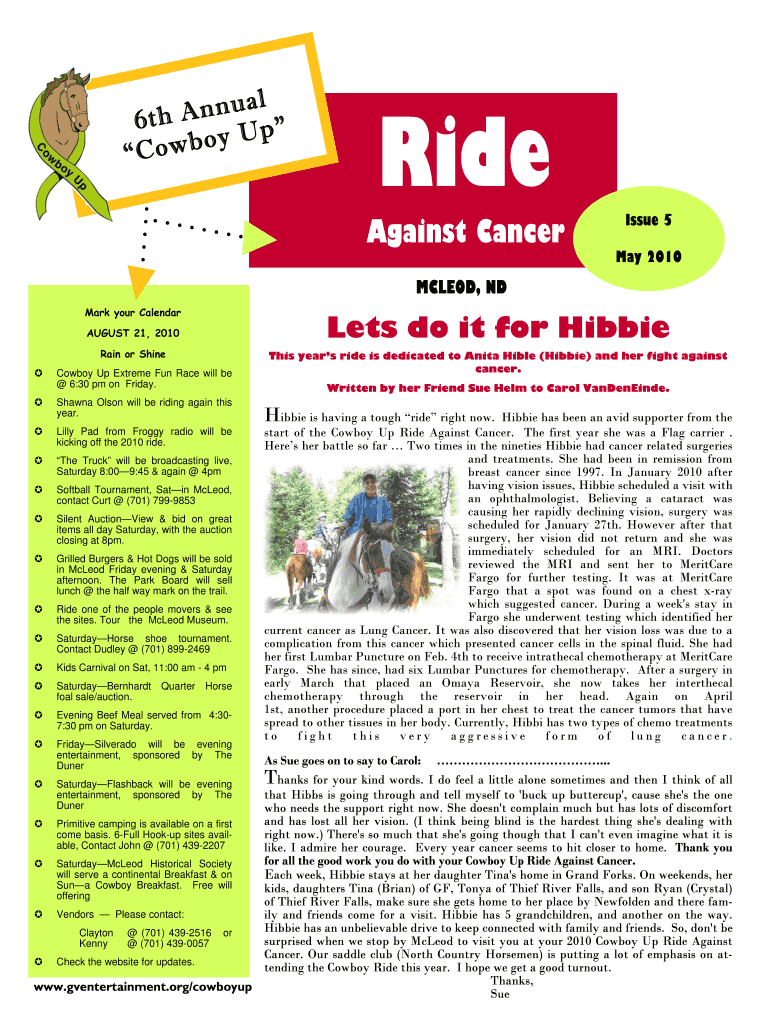 Fillable Online Lumbar puncture procedure manual manuals and guides in ...