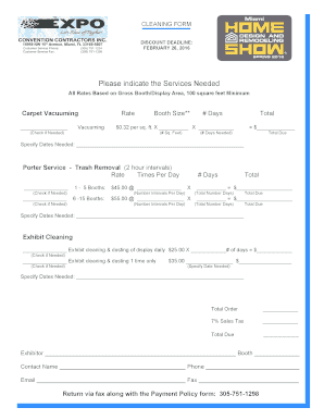 Fillable Online Lactation Visit Intake Form Fax Email Print - pdfFiller