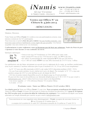 Acting Allowance Letter - Fill Online, Printable, Fillable, Blank ...