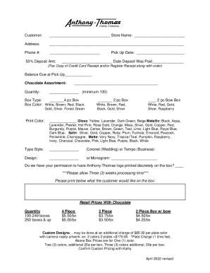 Fillable Online Customer Service Final Flashcards - Quizlet Fax Email Print - pdfFiller