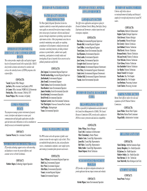 Dillon Powder Funnel Chart - Fill Online, Printable, Fillable, Blank ...