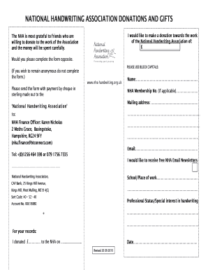 Fillable Online oasas ny pas 122 oasas form Fax Email Print - pdfFiller