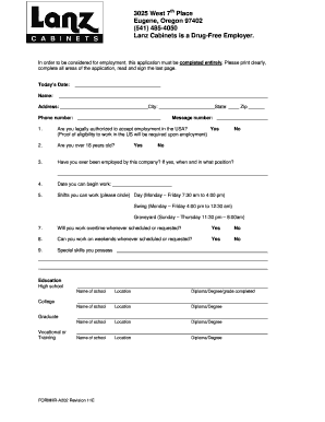 Primary Care Provider (PCP) Referral Doc Template | pdfFiller