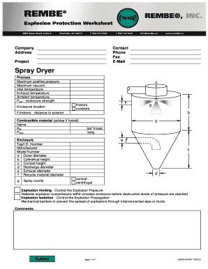 Email Cover Sheet - Fill Online, Printable, Fillable, Blank | pdfFiller