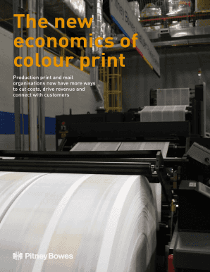 Pasi Formulario - Fill Online, Printable, Fillable, Blank | pdfFiller