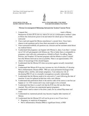 Filming Consent Form - Fill Online, Printable, Fillable, Blank | pdfFiller