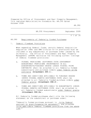 Skinvive Consent Form - Fill Online, Printable, Fillable, Blank | pdfFiller