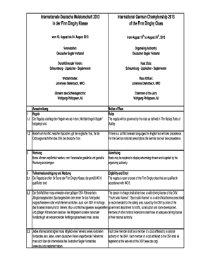 Clear Spring Health Prior Authorization Form - Fill Online, Printable ...