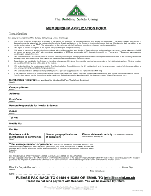 Indigo Unaccompanied Minor Form - Fill Online, Printable, Fillable ...
