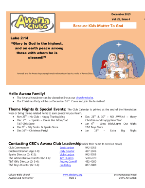 sample employment contract Doc Template | pdfFiller