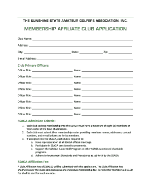 Lettre De Commandite - Fill Online, Printable, Fillable, Blank | pdfFiller