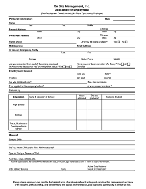 Lettre De Commandite - Fill Online, Printable, Fillable, Blank | pdfFiller