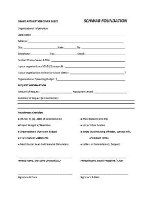 Lettre De Commandite - Fill Online, Printable, Fillable, Blank | pdfFiller