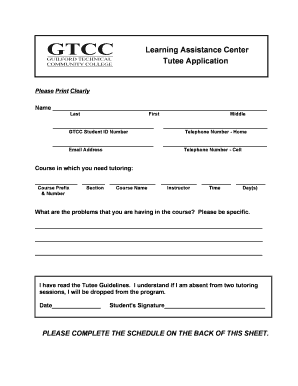 RD 3560-8 TENANT CERTIFICATION WORKSHEET Doc Template | pdfFiller