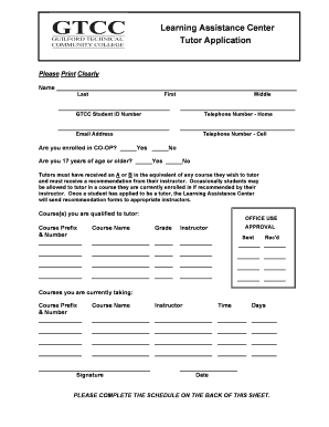 RD 3560-8 TENANT CERTIFICATION WORKSHEET Doc Template | pdfFiller