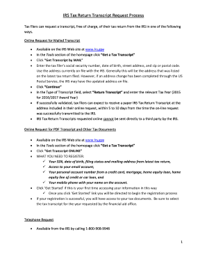 Fillable Online Service,theIRSmayhavetheupdatedaddressonfile Fax Email Print - pdfFiller