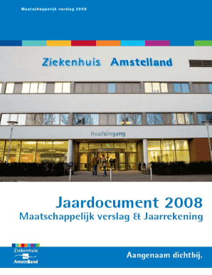 Wsib Premium Remittance Form Pdf - Fill Online, Printable, Fillable ...