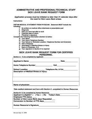 Fillable Online humanresources durangoschools Administrative and ...