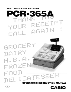 Cal Fire 200 Form - Fill Online, Printable, Fillable, Blank | pdfFiller