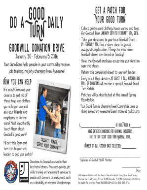 Meeting Minutes Template Doc Template | pdfFiller