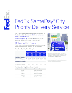 Fillable Online Financial Evaluation Form imm 1283 Canada How to fill ...