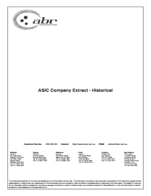 (Be sure to download and replace the NEW 2013 Logo with this one from ...