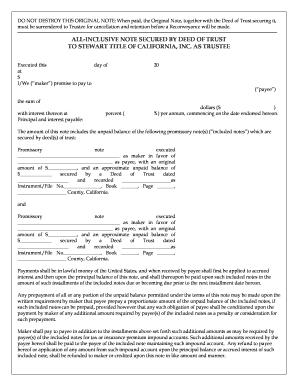 Fillable Online C105.2 form new york. C105.2 form new york. Forms in ...