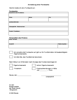Fillable Online C105.2 form new york. C105.2 form new york. Forms in ...