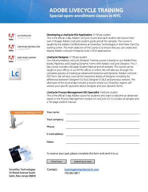 resource packet template Doc Template | pdfFiller